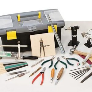 3DCrafter.com – Professional Supplies for Passionate Artists